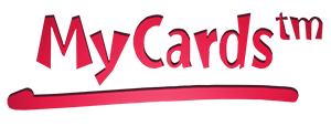MyCards